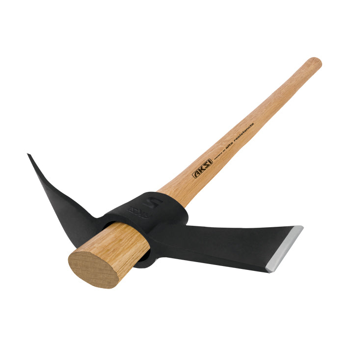 Talacho pico 5 lbs con mango | Don Polín