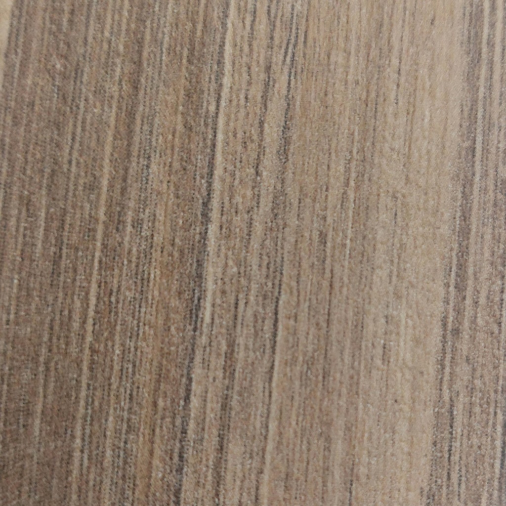 Formica Stylam Maderas con textura Lumber Heather Grove Wood de 1.22x2.44mt | Don Polín