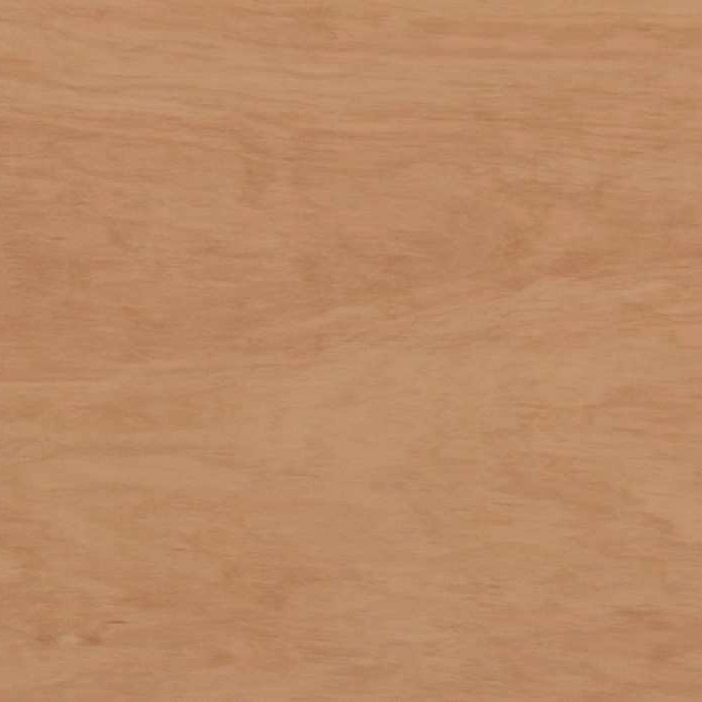 MDF Chapado Okume a 2 Caras de 1.22x2.44mt | Don Polín